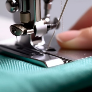 Over ons - Crafts&Co