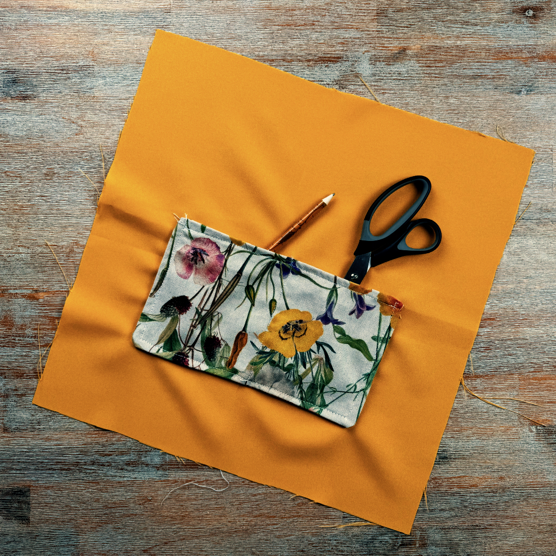Make your own tote bag! | Includes video tutorial | Perfect for ...