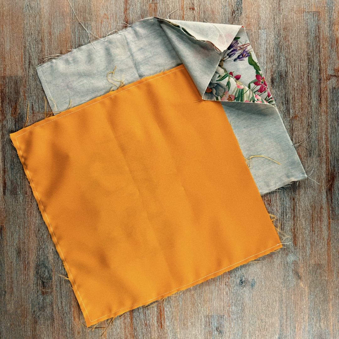 Make your own tote bag! | Includes video tutorial | Perfect for ...