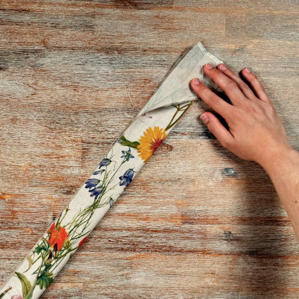 DIY son propre tote bag ! | Le tutoriel vidéo est inclus | Parfait pour ...