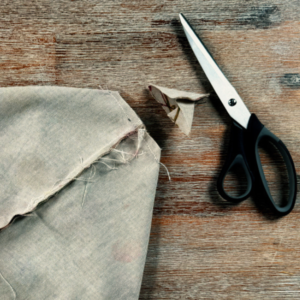 Make your own tote bag! | Includes video tutorial | Perfect for ...