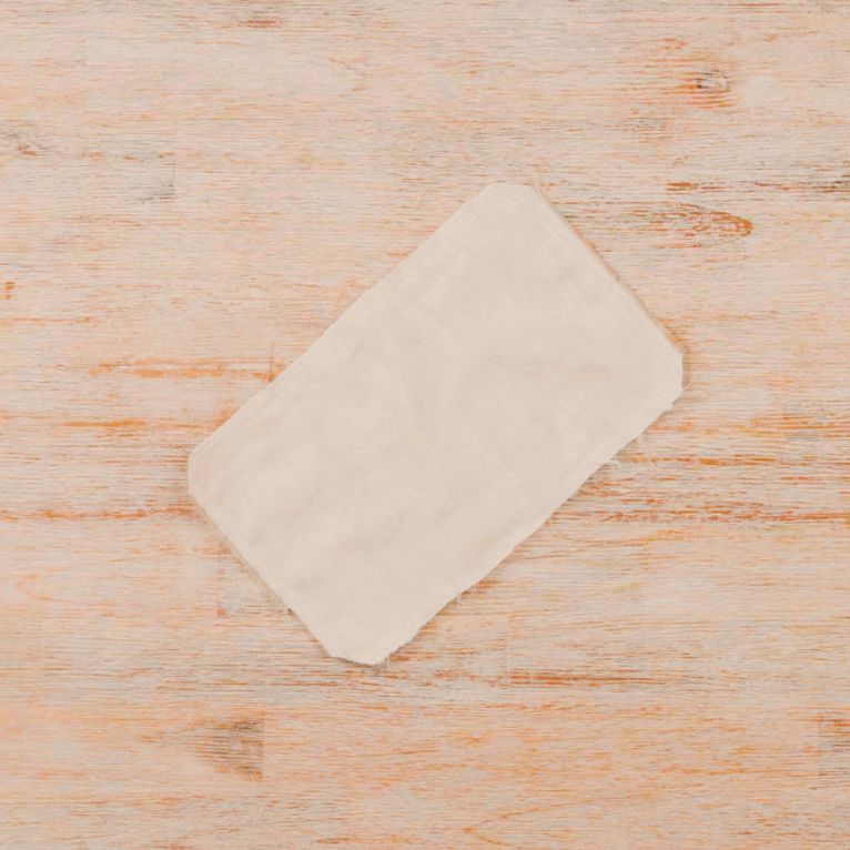 How to make the perfect slip pocket for your bag? - Crafts&Co