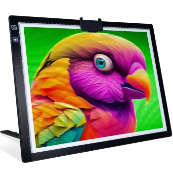 A3 Light Pad kopen? | De #1 Hobby Must-have | Nu extra voordelig ...